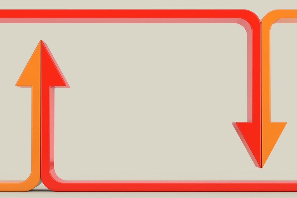 Mapa Europy i zmiany granic w II wojnie światowej